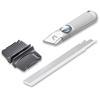 CenterFire Insulation Knife Kit