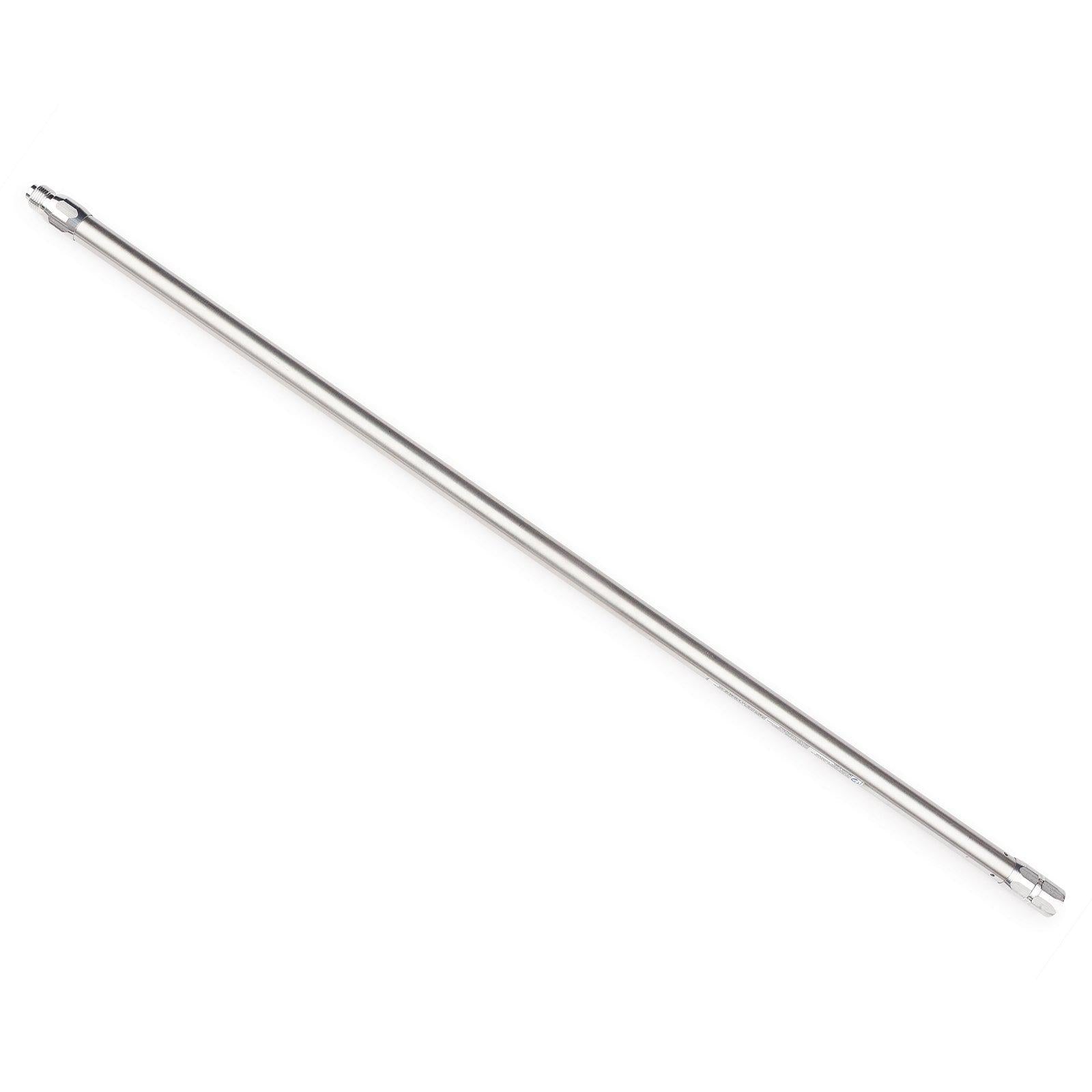Graco Extension Heavy Duty Extension 40 in