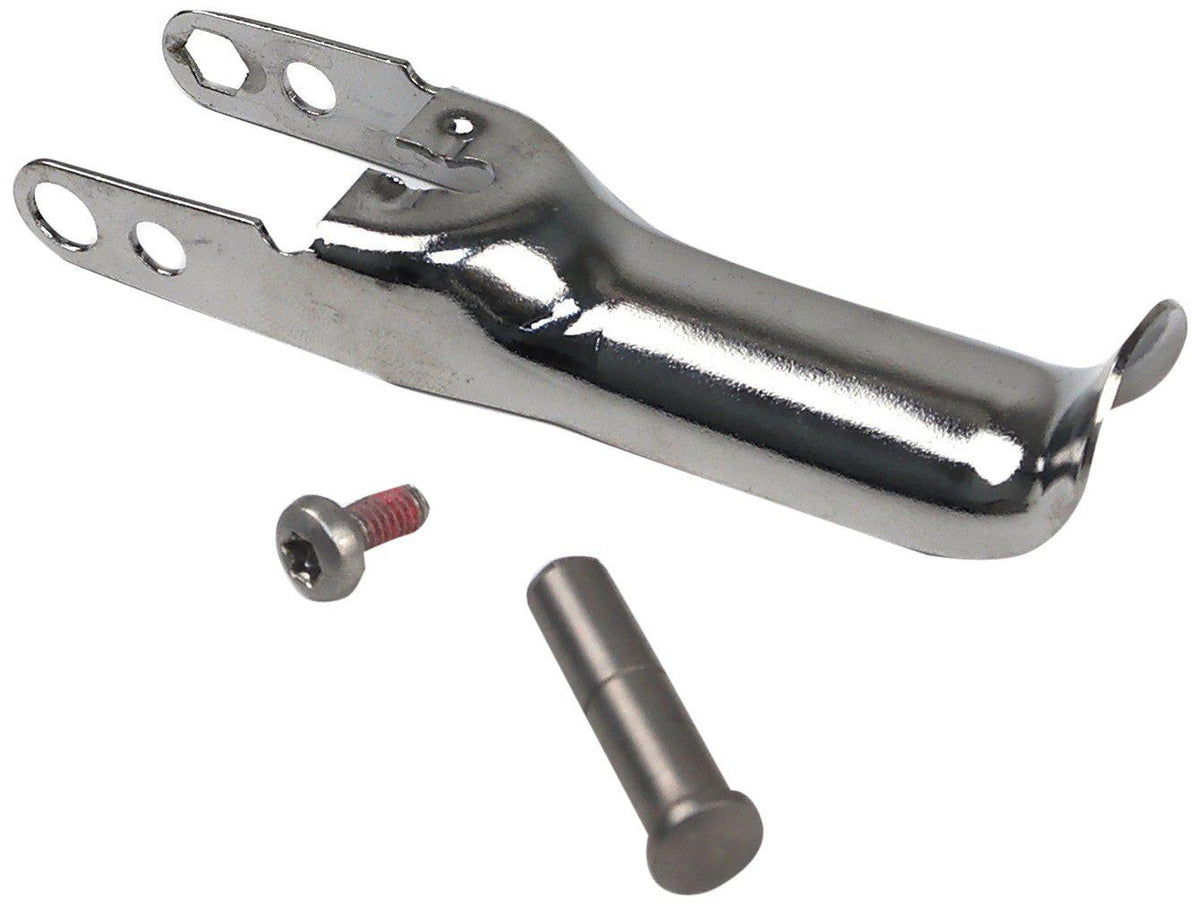 Devilbiss Tekna 703535 Trigger Stud and Screw Kit for Prolite Spray Gu