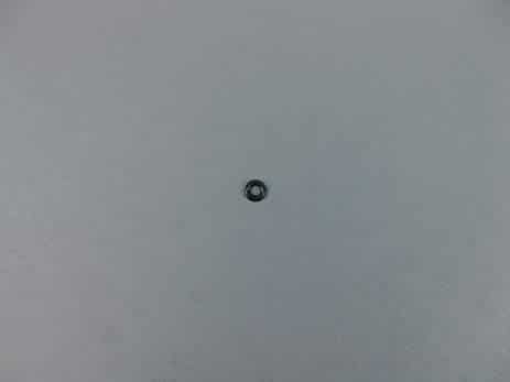 Titan 700-721 O-Ring, Viton, stem