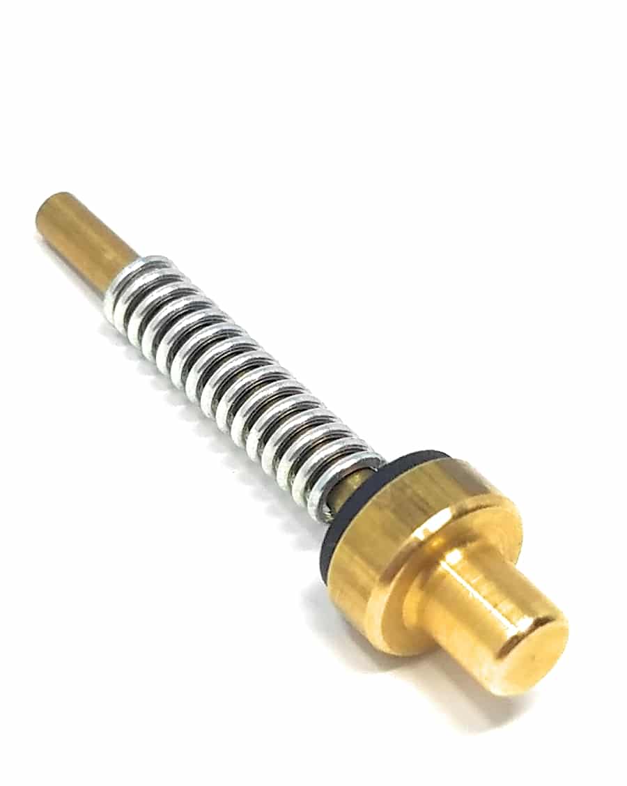 BINKS-57-176-AIR-VALVE-ASM-190-GUN_1200x1200.jpg?v=1552167738