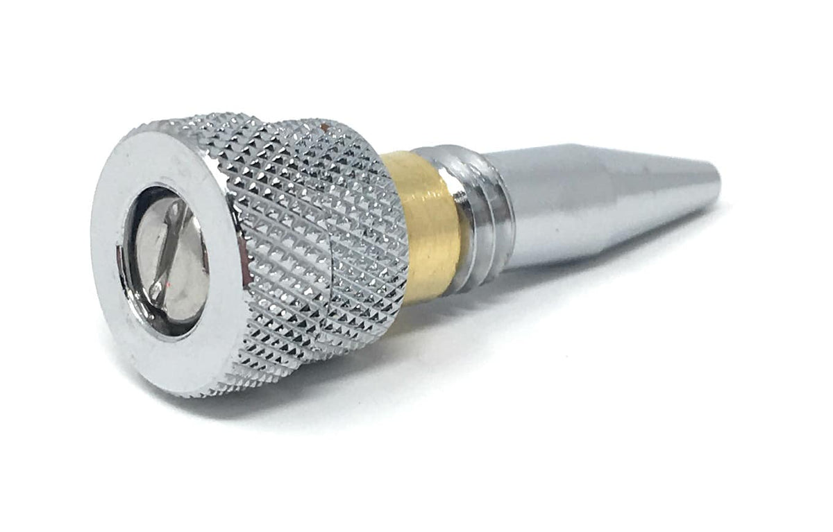Devilbiss MBC-498-1 Spreader Valve
