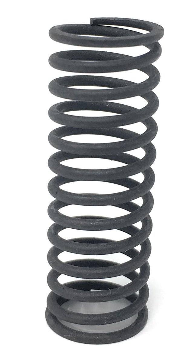 Devilbiss AGF-32 191295 Piston Spring
