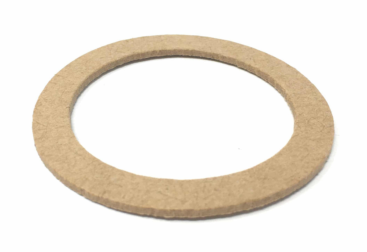 Binks 83-1903 Gasket