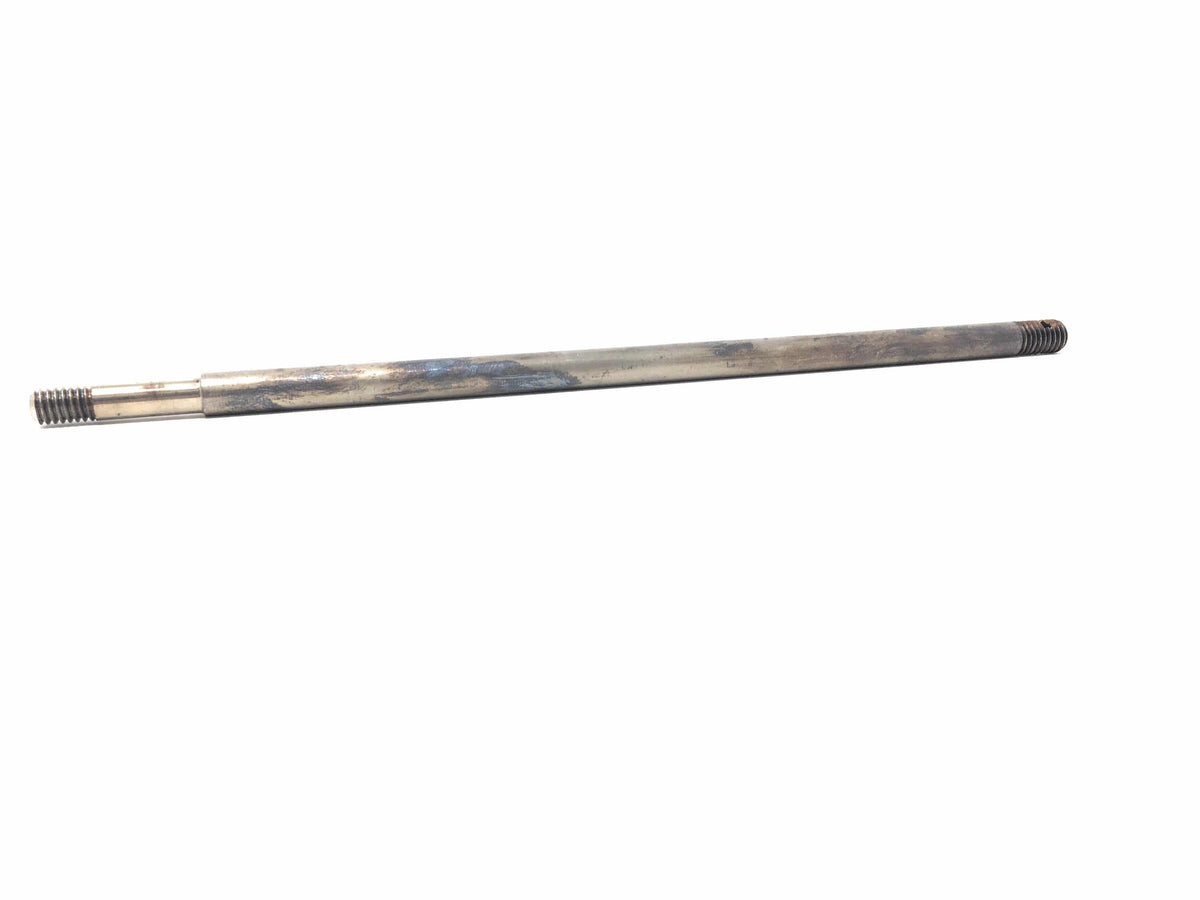 Binks 44-231-M PRIMING ROD