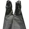 Clemco Blast Cabinet Glove Set