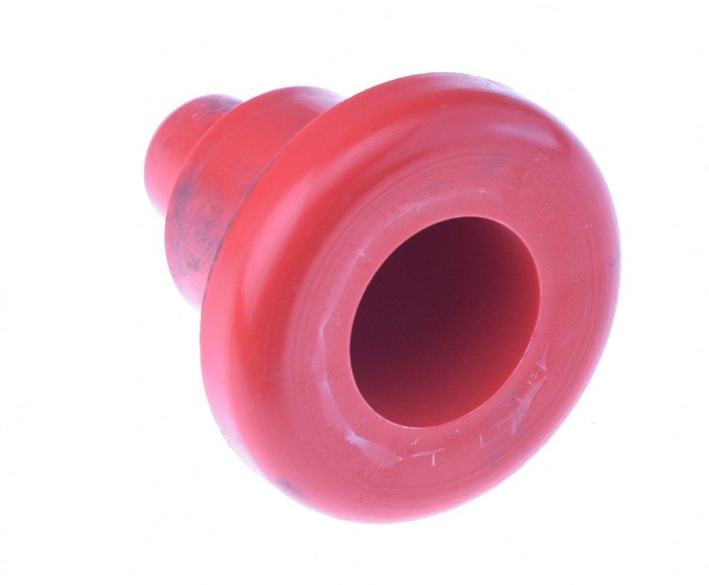 Titan Lower Packing Insertion Tool