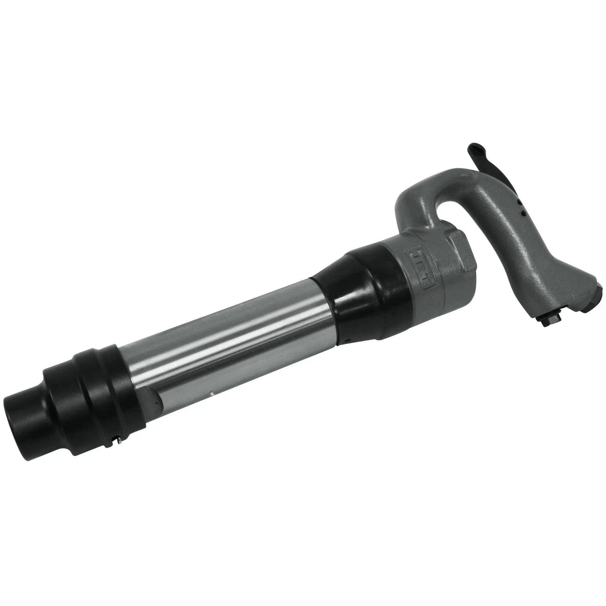 JET Open Handle Chipping Hammer